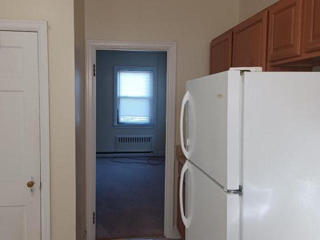515 Carter Street # C