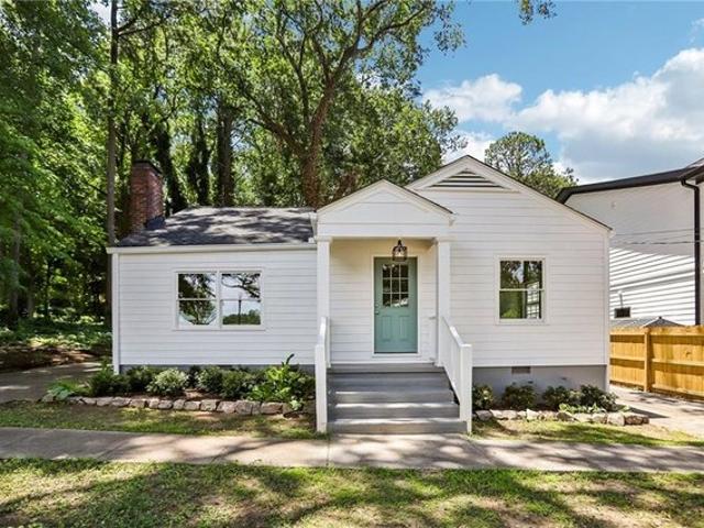 515 Cassanova St SE, Atlanta, GA 30315