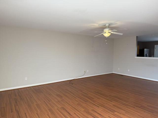 515 Cedarmont Dr
