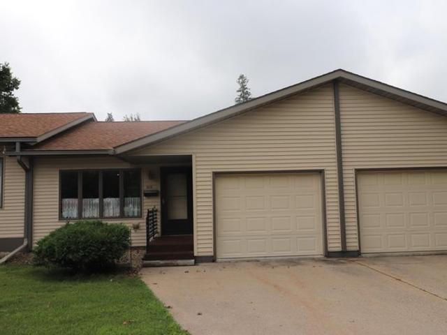 515 Central Ave, Long Prairie, MN 56347