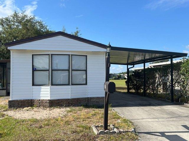 515 Century Dr Unit 515, Winter Haven, FL 33881