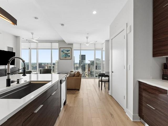 515 Church St Unit 3011, Nashville, TN 37219