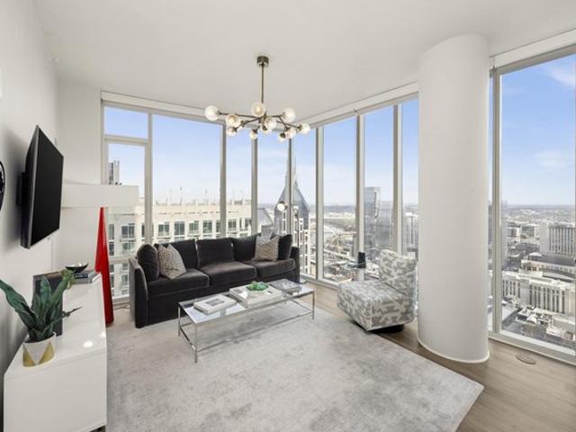 515 Church St Unit 3106, Nashville, TN 37219