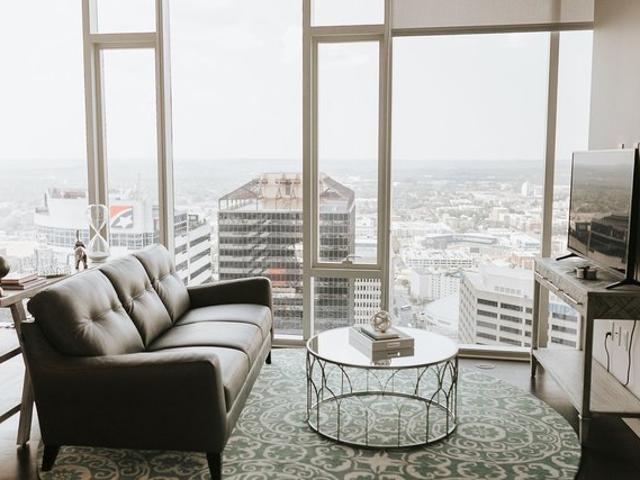 515 Church St Unit 3503, Nashville, TN 37219