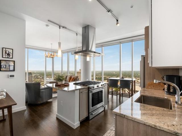 515 Church St Unit 3910, Nashville, TN 37219