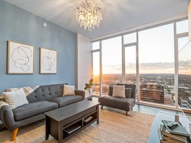 515 Church St Unit 4001, Nashville, TN 37219
