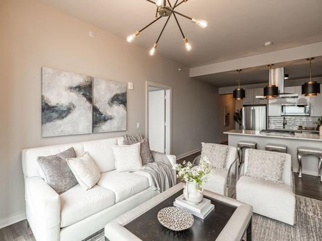 515 Church St Unit 4206, Nashville, TN 37219