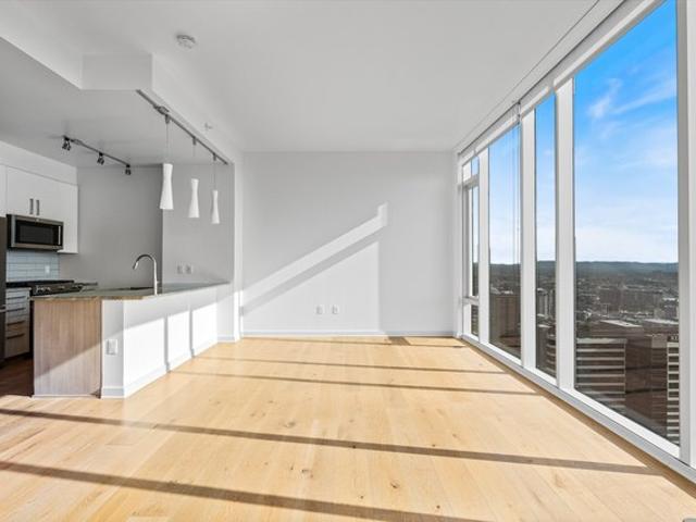515 Church St Unit 4209, Nashville, TN 37219