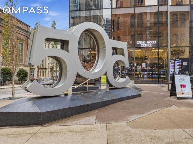 515 Church St 3601, Nashville, TN