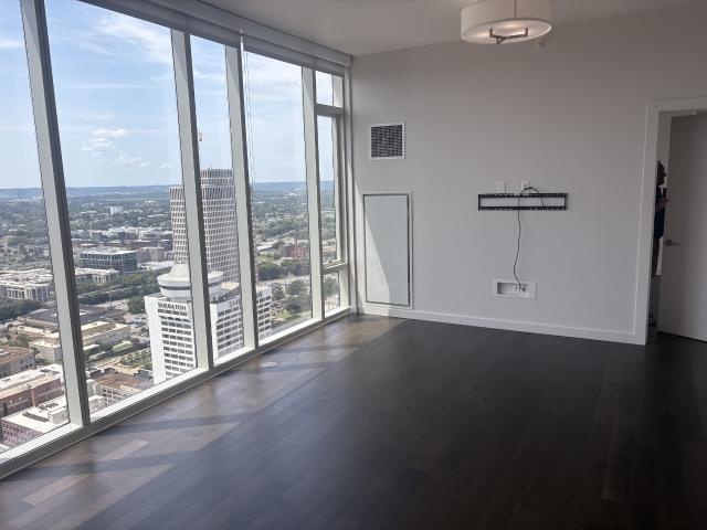 515 Church St # 3809