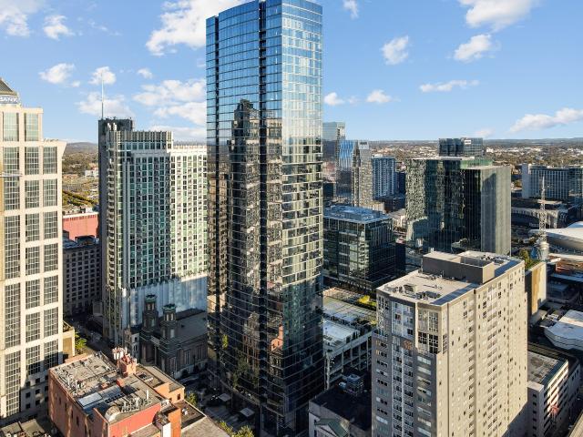 515 Church St # 3012