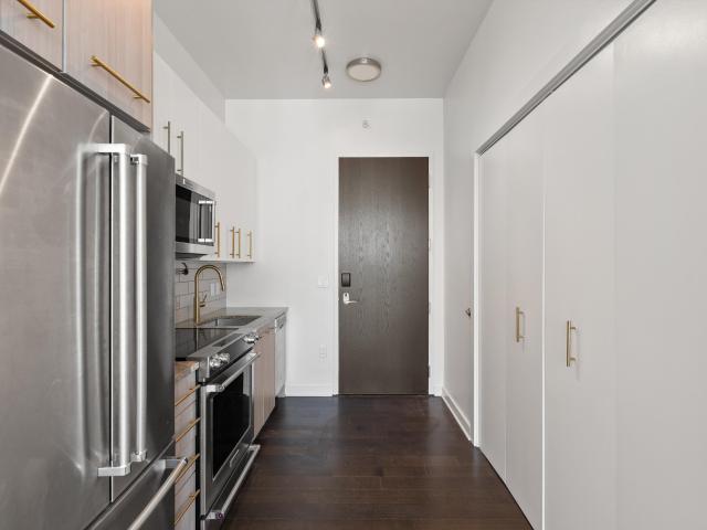 515 Church St # 3311