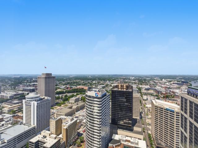 515 Church St # 4002