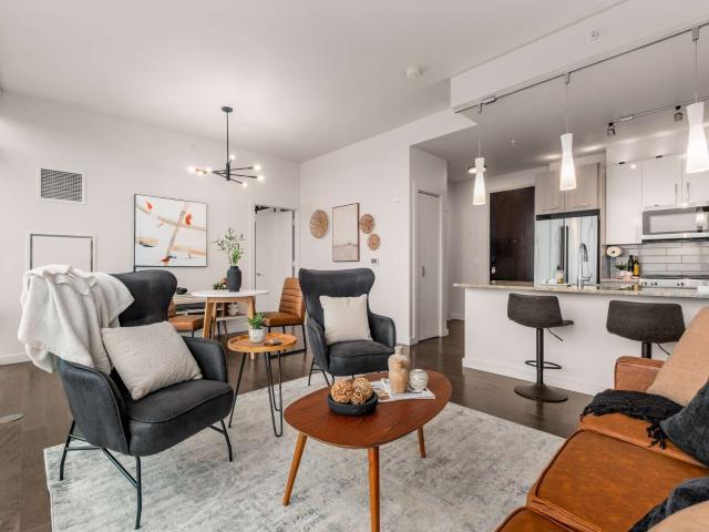 515 Church St # 4309