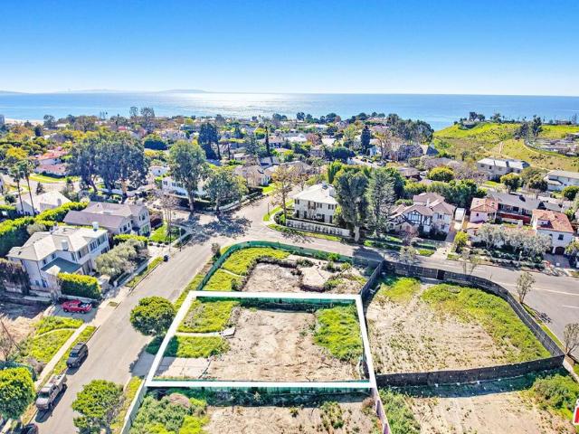 515 Chapala Drive