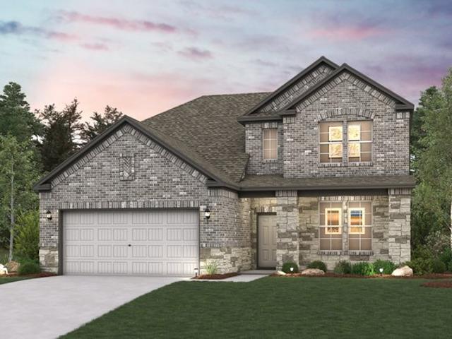 515 Chardonnay Dr, Alvin, TX 77511