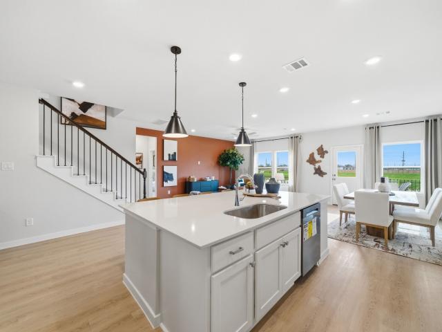 515 Chardonnay Drive
