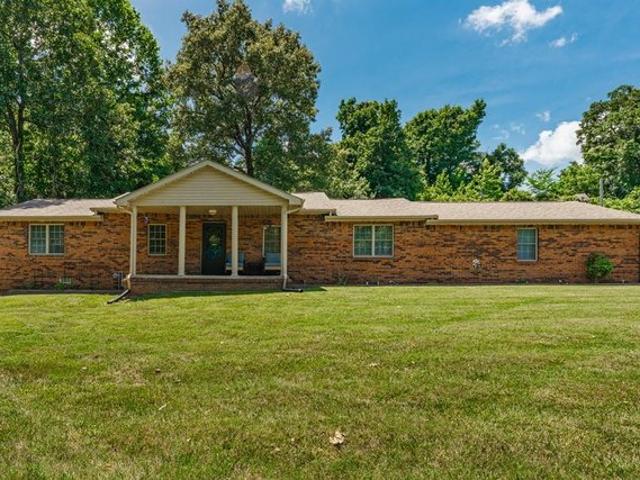 515 Charleston Rd, Dawson Springs, KY 42408