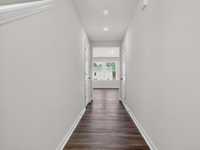 515 Chestnut Oak Drive