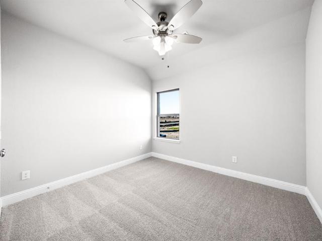 515 Cristo Range Dr, Greenville, TX 75402 | MLS #21173