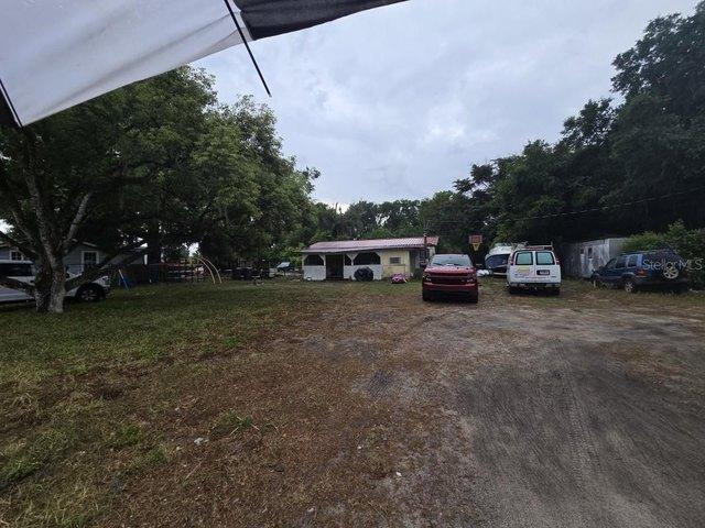 515 and 519 Ronald Reagan Pkwy, Davenport, FL 33896