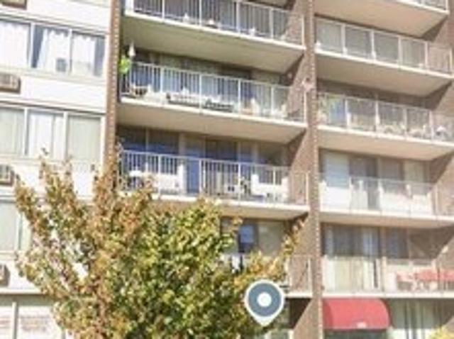 515 Anderson Ave Apt 6J, Cliffside Park, NJ 07010