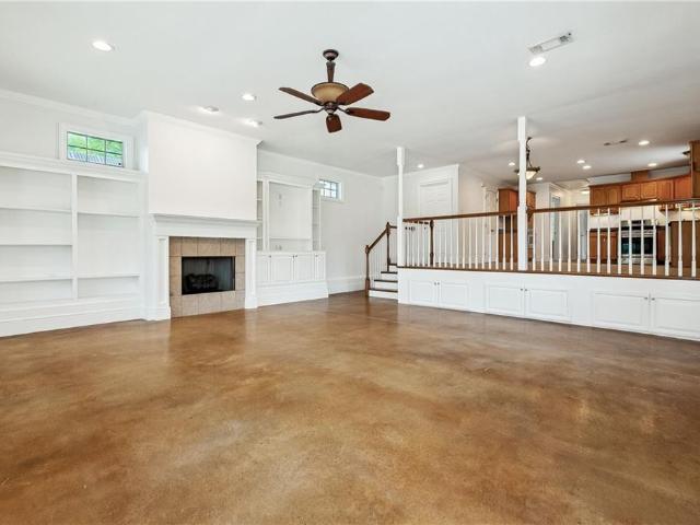 515 Angela Avenue