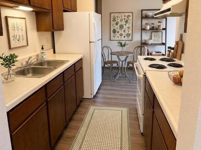 515 Abby Lane # 111