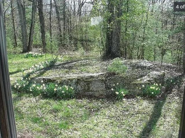 515 Acorn Hill Rd, Olive, NY 12461 | MLS #R1687