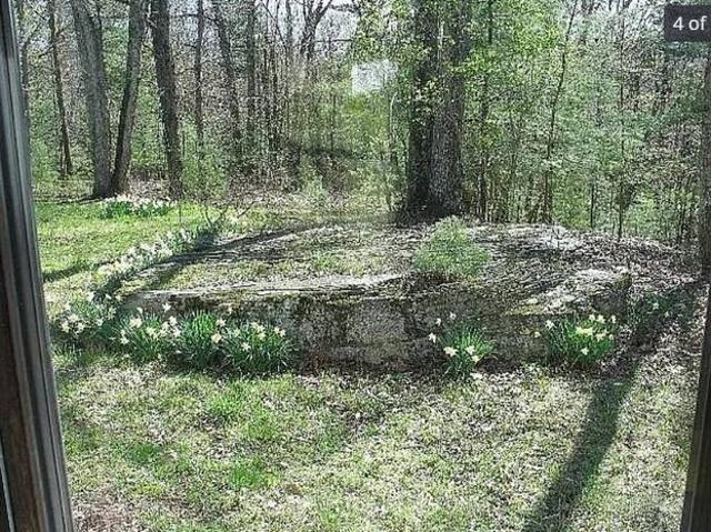 515 Acorn Hill Rd, Olivebridge, NY 12461