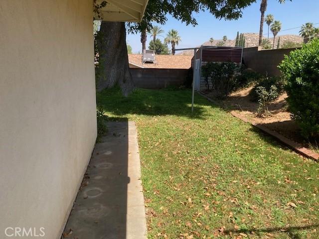 515 Alta Mesa