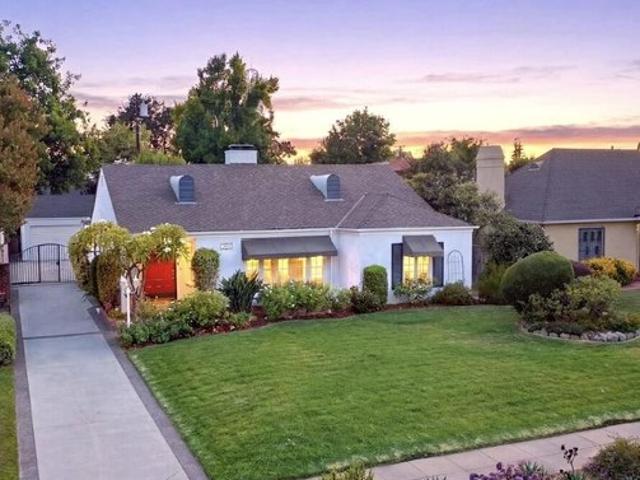 515 Alahmar St N, Alhambra, CA 91801