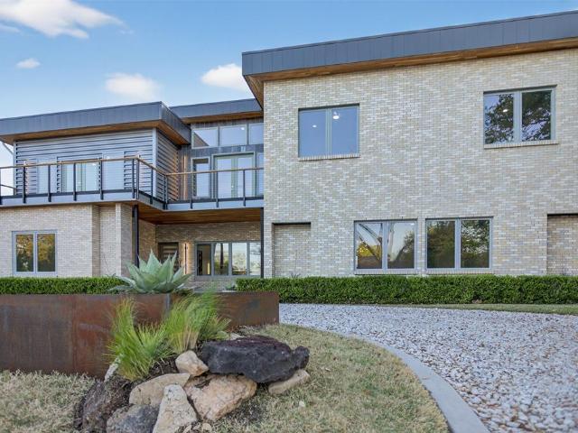 515 Aqua Dr, Dallas, TX 75218 | MLS #21229 | Compass