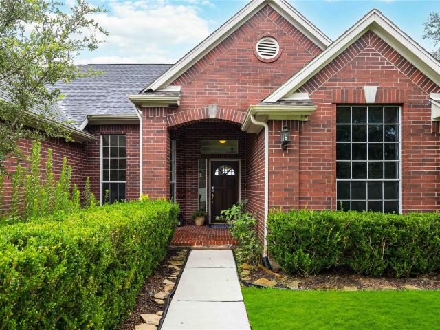 515 Arbor Court