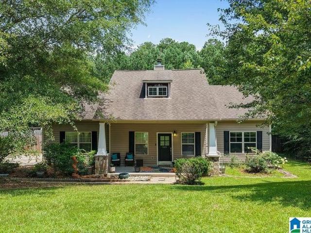 515 Archwood Way, Odenville, AL 35120