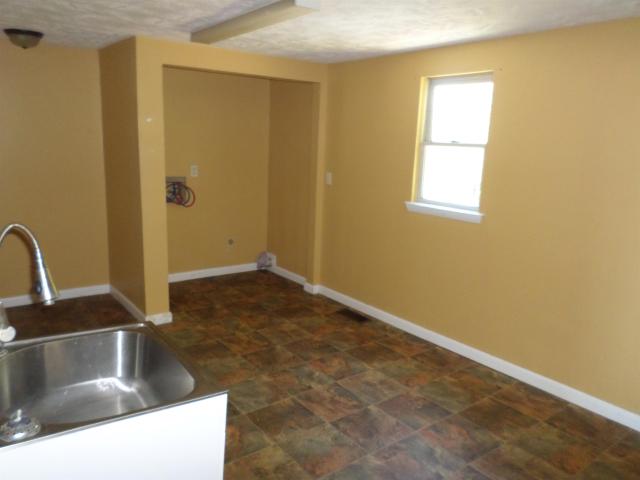 515 B Sea Mountain Hwy