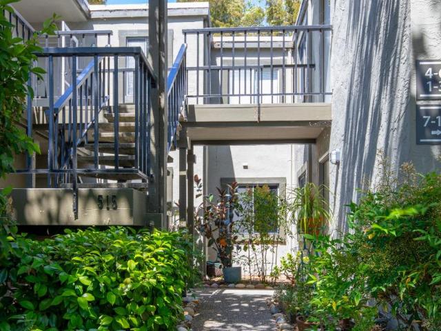 515 B St, San Rafael, CA 94901 | MLS #ML82013 | Compass