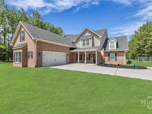 515 Bodaford Road
