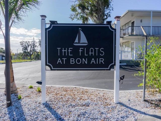 515 Bon Air St, Unit 259, Lakeland, FL 33805 | MLS #TB8463 | Compass