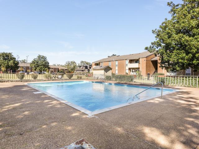 515 Basswood Ave, Unit 25, Nashville, TN 37209 | MLS #3180 | Compass