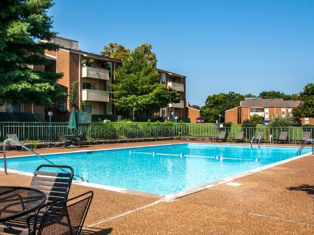 515 Basswood Ave # 104