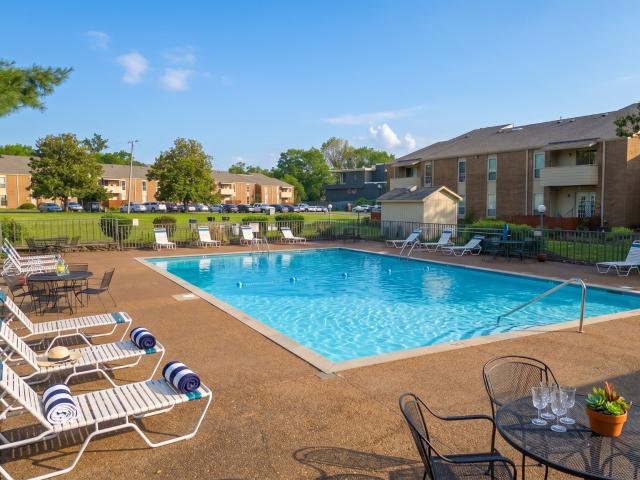 515 Basswood Ave # 10
