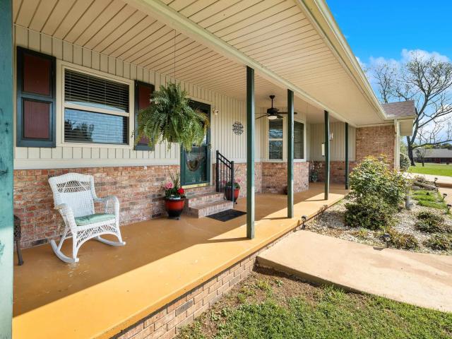 515 Beachview Circle