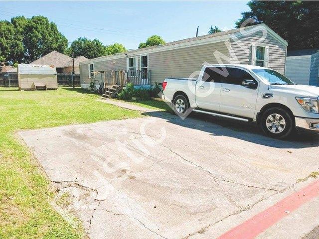 515 Bear Trl Unit 377, Glenn Heights, TX 75154