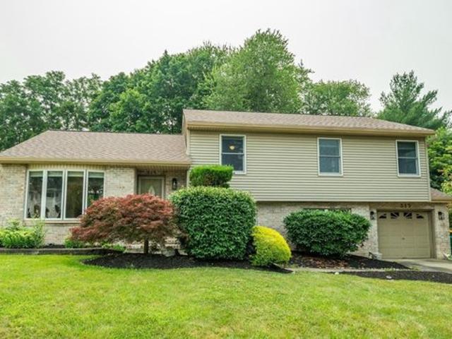 515 Berwyn Rd, Morrisville, PA 19067