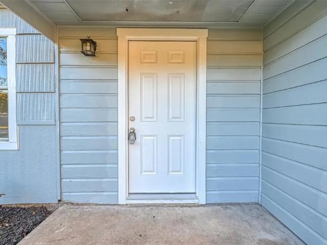 515 Bluebonnet Drive
