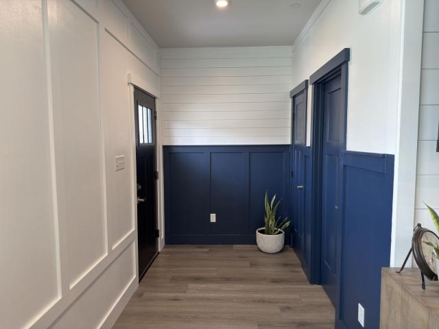 515 Blackrock Blvd