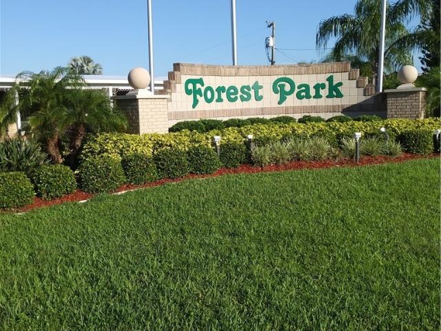 515 Blossom Ct, North Fort Myers, FL 33917 | MLS #2025017 | Compass