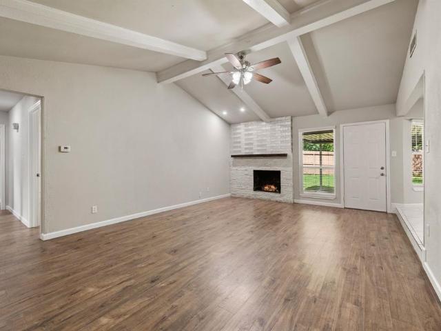 515 Brynmawr Court