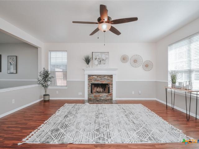 515 Bridle Lane